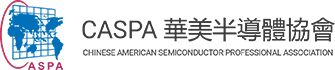 CASPA – Chinese American Semiconductor Professional Association – CASPA ...